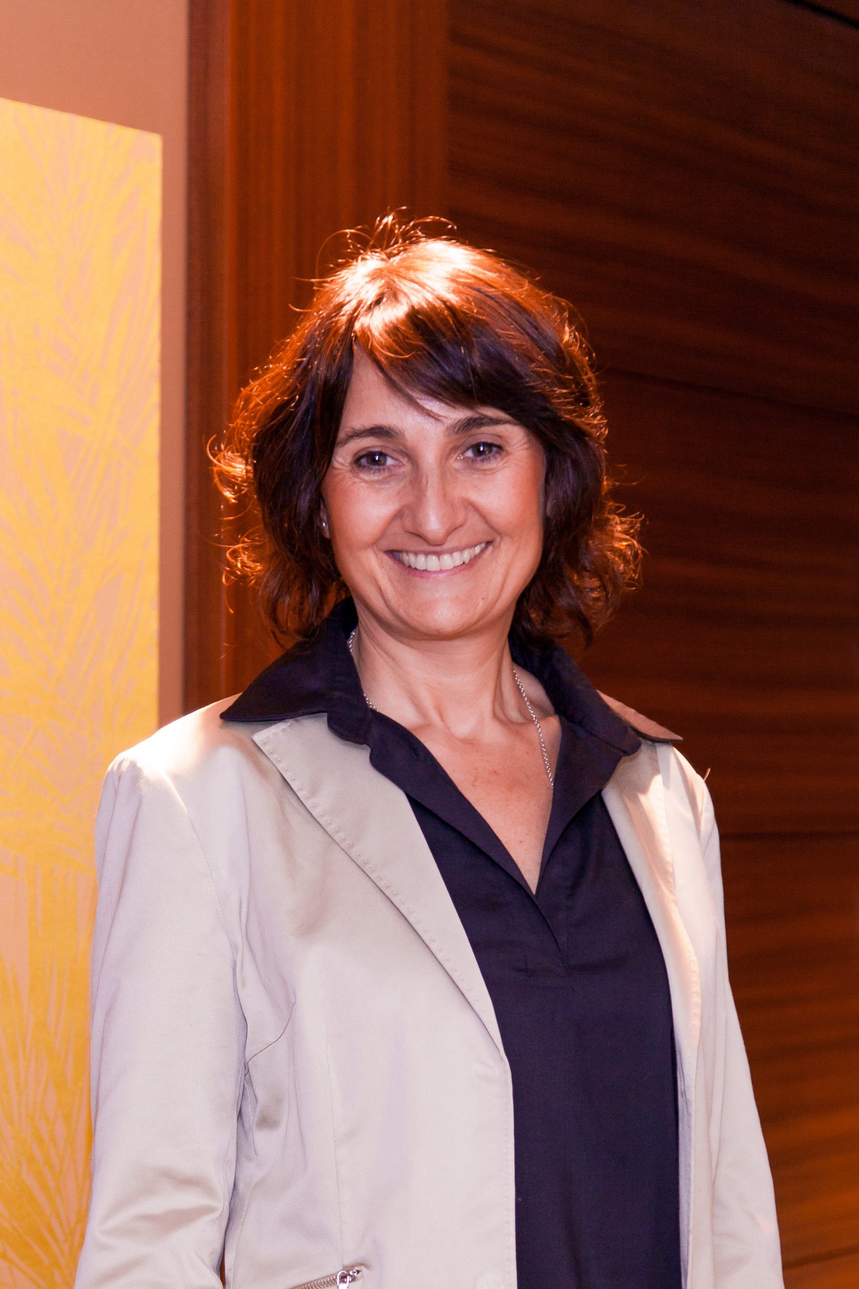 VALIDATE faculty – VALIDATE